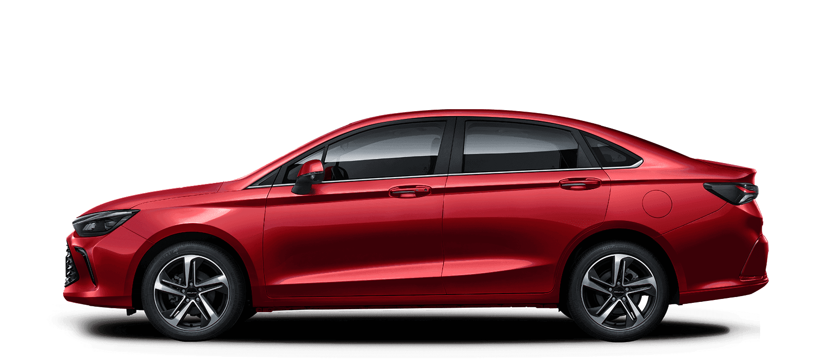 Inicio - Grupo Autossan