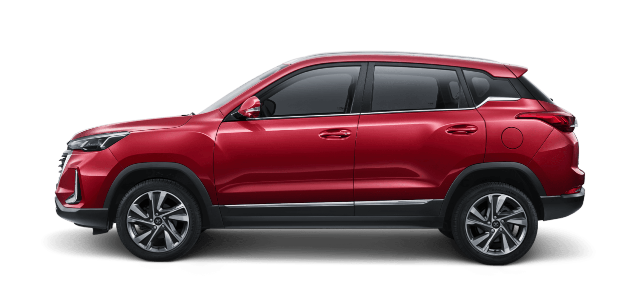 Inicio - Grupo Autossan