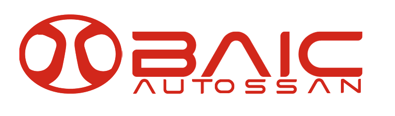 Inicio - Grupo Autossan